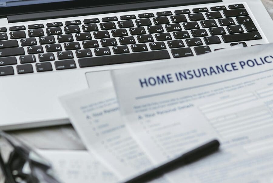 What is On-Hook Towing Insurance — And Do You Need It for Your Tow ...